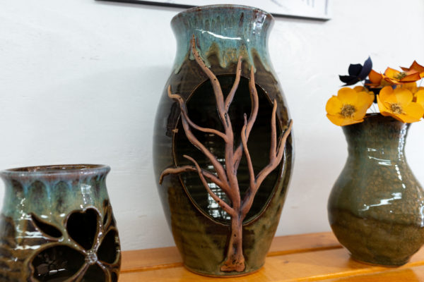 Photo Gallery - Fowler's Clay Works