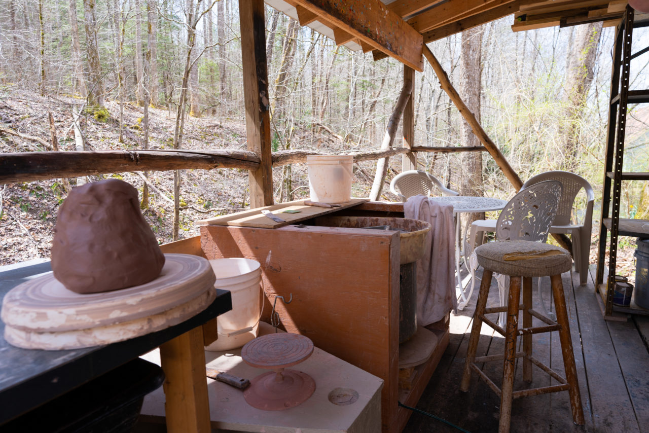 Photo Gallery - Fowler's Clay Works